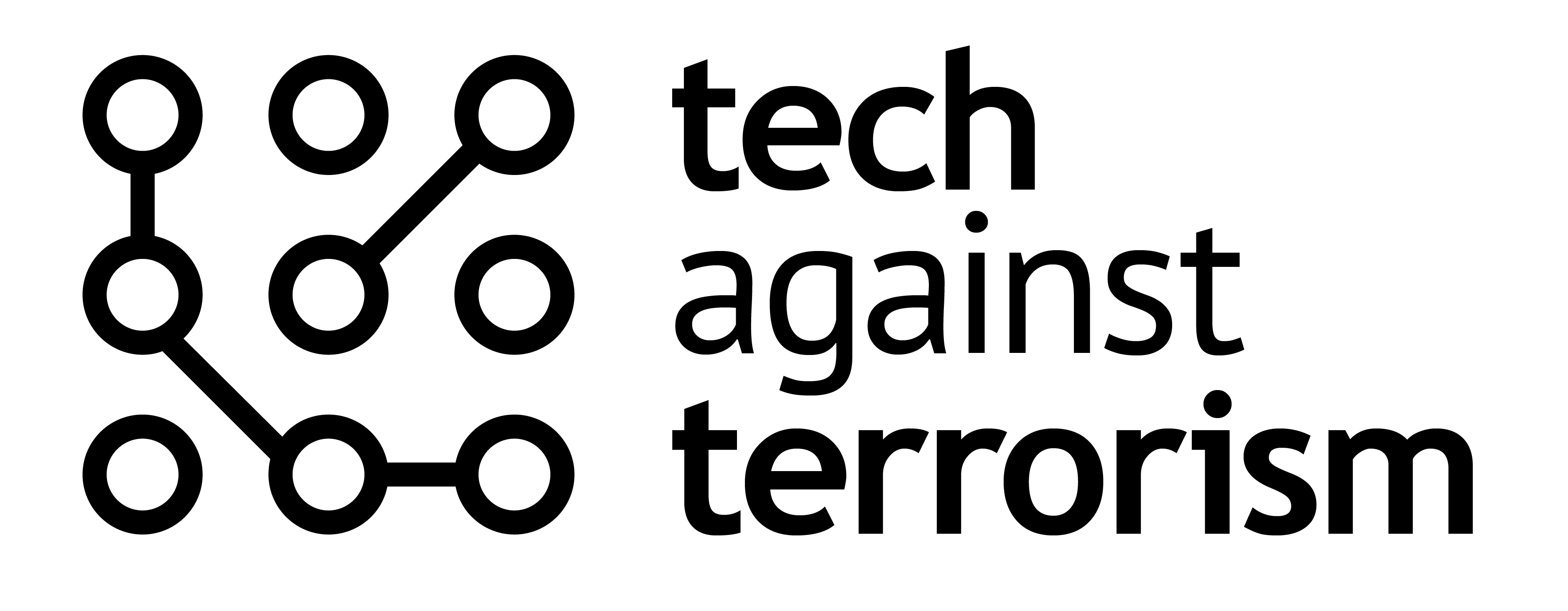 Explainer: Terrorist Operated Website | Tech Against Terrorism